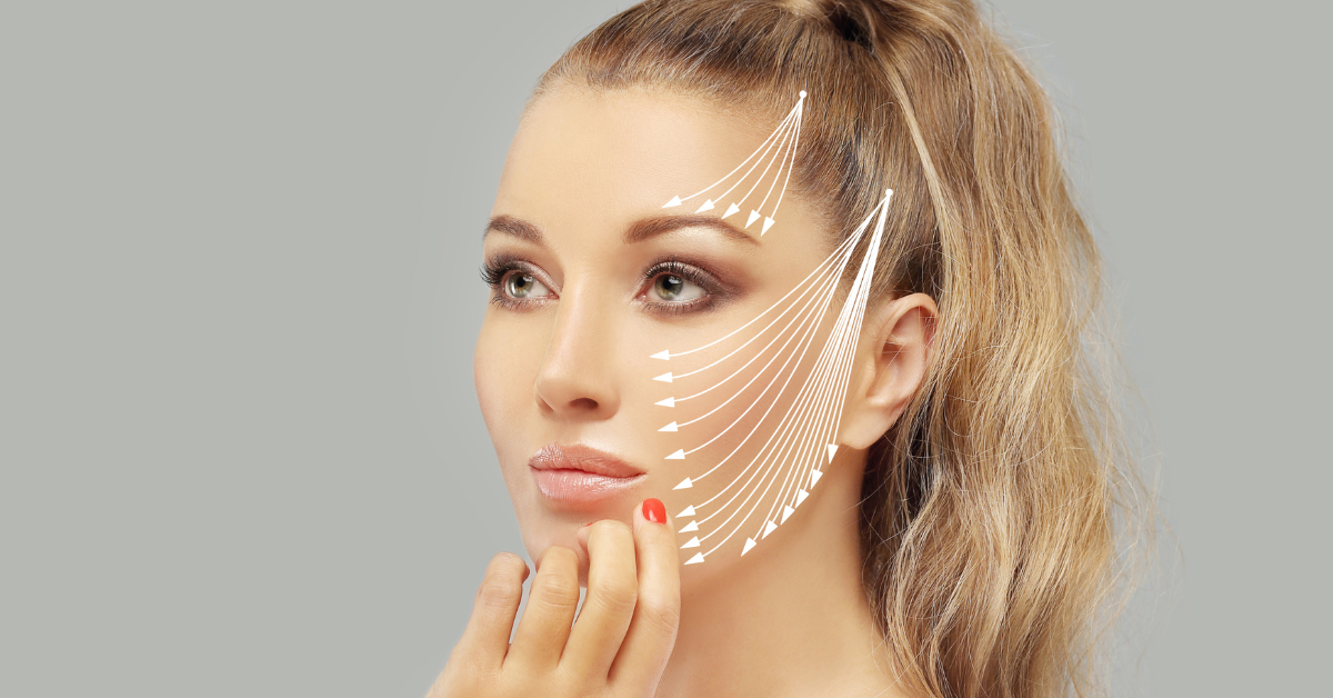 6 Reasons To Consider PDO Thread Lifts | Non-Surgical Treatment